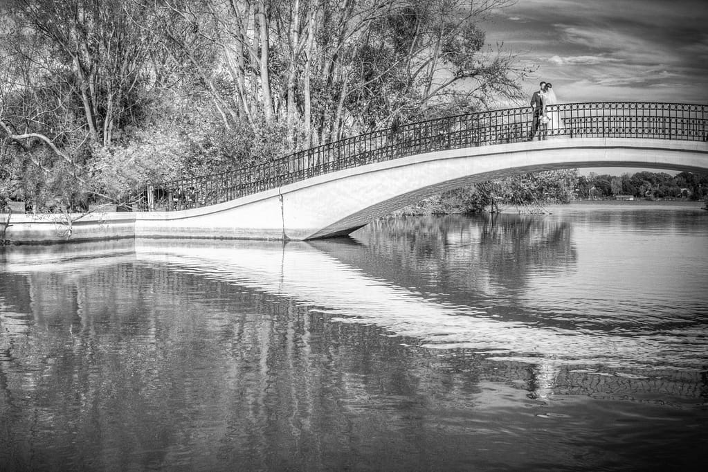 Sublime Moments – SUBLIME MOMENTS PHOTOGRAPHY