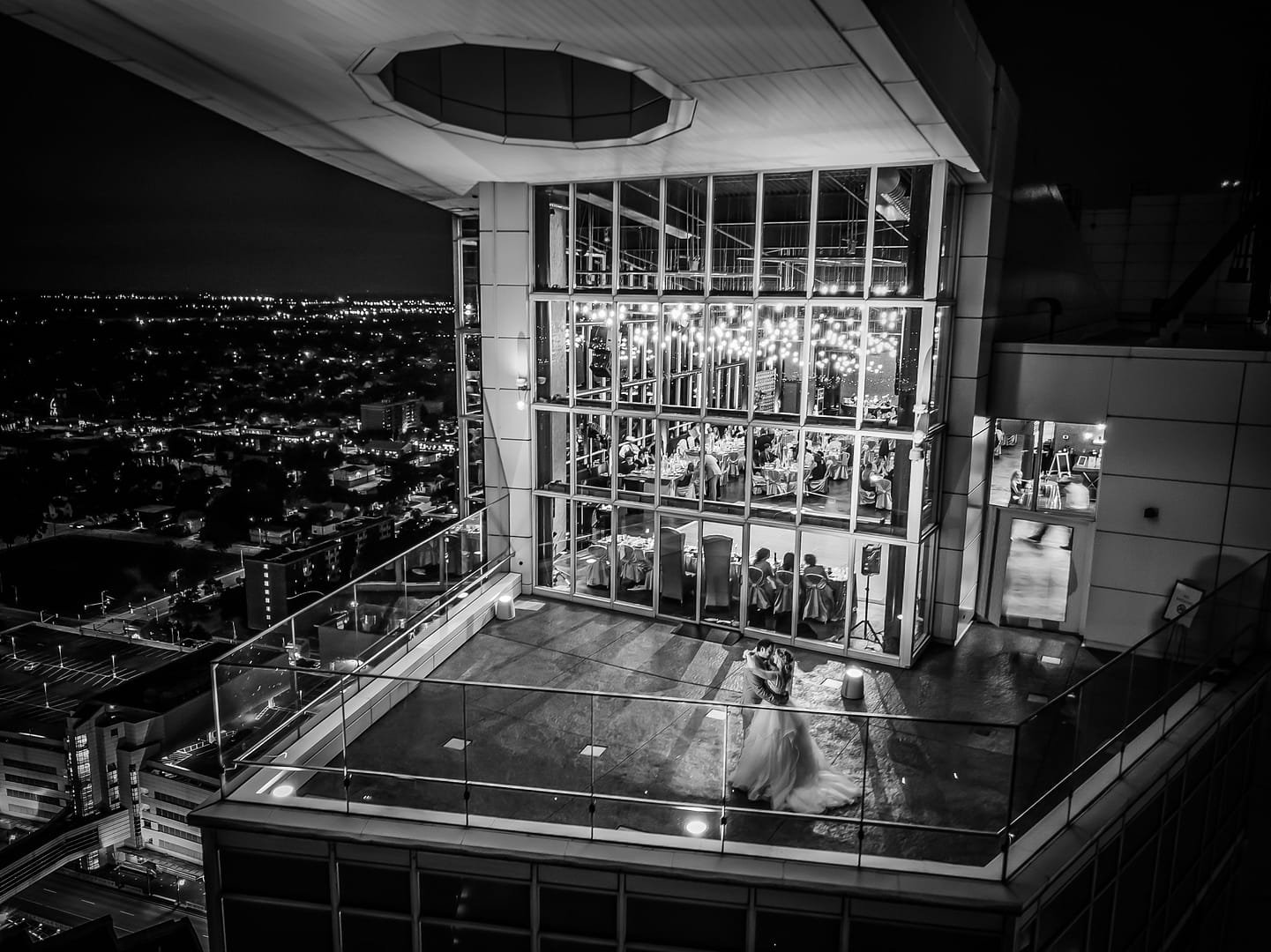 Sublime Moments – SUBLIME MOMENTS PHOTOGRAPHY